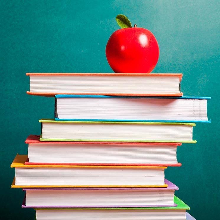 Libros más vendidos 2022, Top Ranking Best Seller actualizado a diario