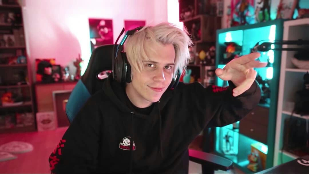 Los mejores libros y comics de El Rubius para comprar online