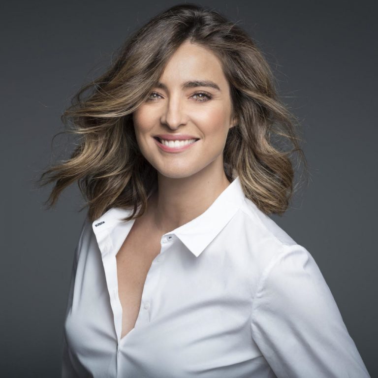 Mejores libros de Sandra Barneda, Biografía, Sinopsis y reseñas