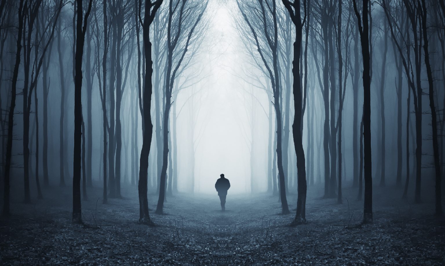 Mejores libros de Misterio recomendados, top